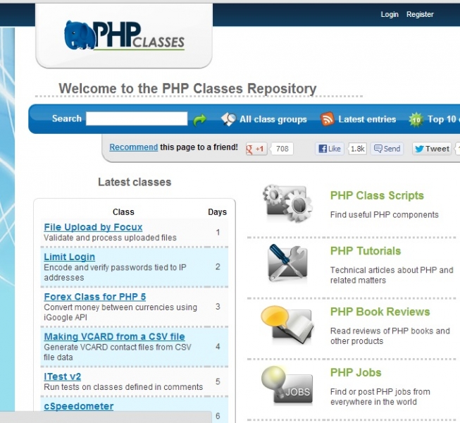 I got some problem with my pizza order script php. - Techyv.com